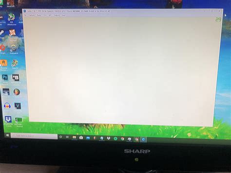 botw gets stuck here help r cemupiracy