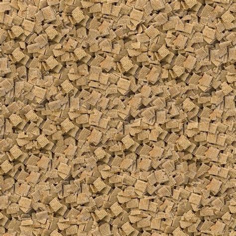 Texture Synthesis And Transfer