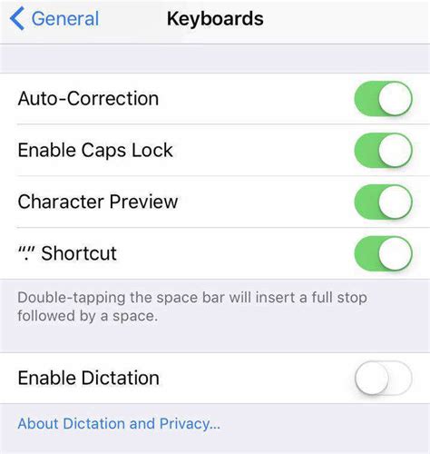 Top 9 Ways To Fix Siri Not Working On Iphoneipad Ios 26
