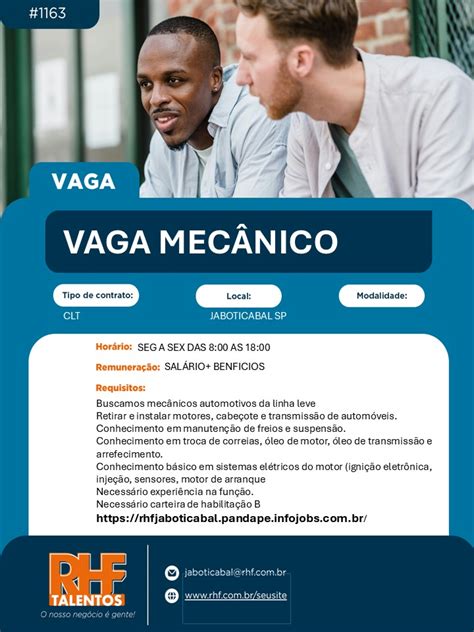 Instagram Photo By Rhfunidade Jaboticabal Ribeirao Preto E Sertãozinho • Jul 10 2025 At 1 33 Pm