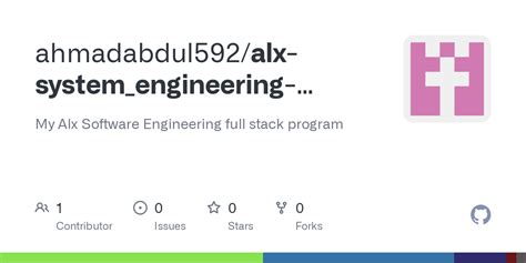 Alx System Engineering Devops X B Ssh Create Ssh Key Pair At Master Ahmadabdul Alx