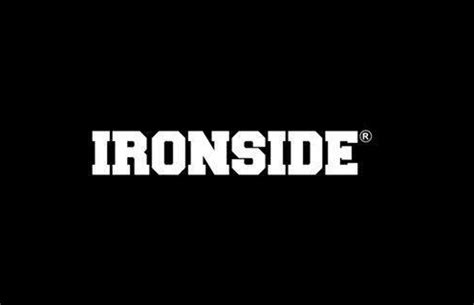 Trabajar En Ironside AlumniUANDES