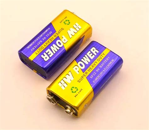 How To Use Battery To Power Led Strip Lights Neon Led Strip