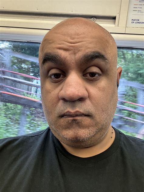 Rishi Ruparelia On Linkedin Gbx