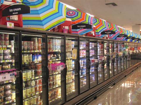 Ralphs Introduces 54 Million Remodel In South Los Angeles