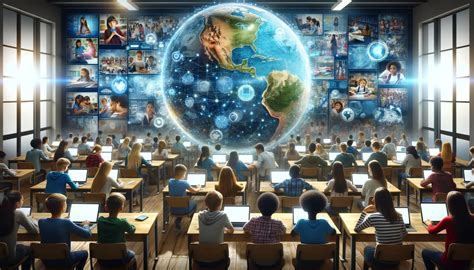 Hour Of Code Acm S Global Initiative In Computer Education Geekpedia