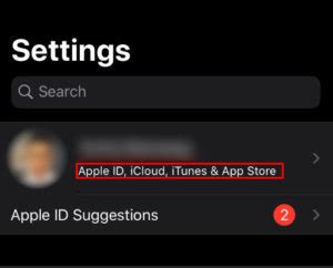How To Print Text Messages From An IPhone Or Android Device