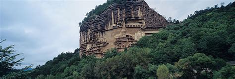 湖南祁山 云南祁山 祁东祁山 大山谷图库