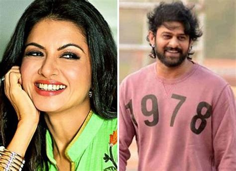 Whats Name Film Actress Telegraph