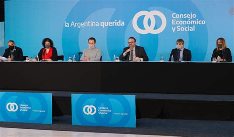 Se Presentó El Proyecto Para Regular El Desarrollo De La Industria Del