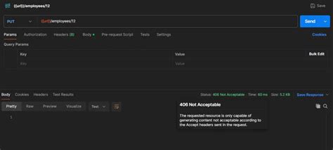 JSP Status Codes GeeksforGeeks