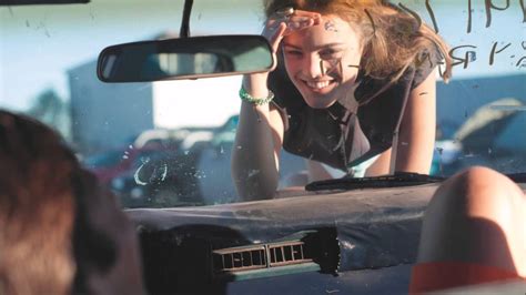 Pictures Of Twinnie Lee Moore