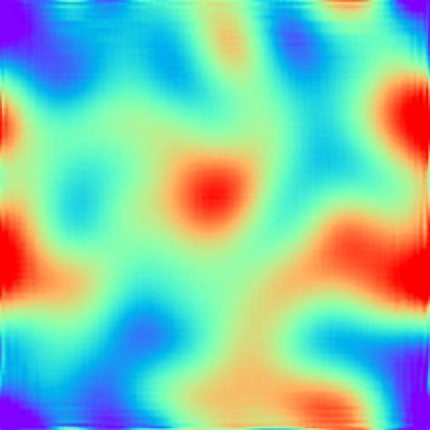 Schematic Of The Proposed Multi Resolution Pde Preserved Neural Network