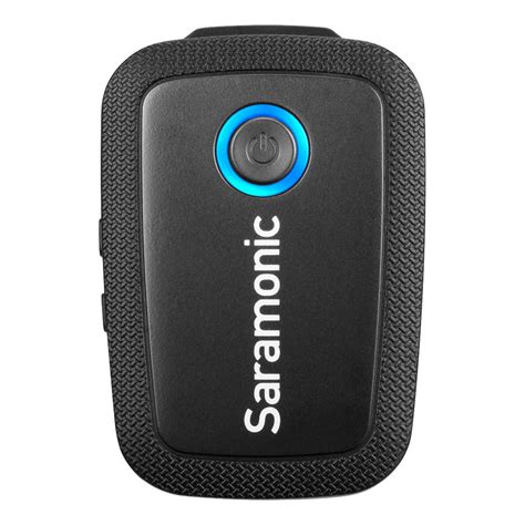 Saramonic Blink 500 B3 | Foto Monza
