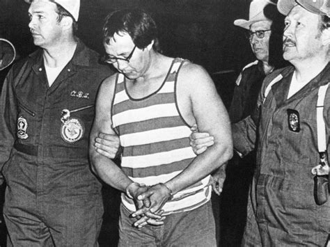 Who Is Girl Scouts Murder Suspect Gene Leroy Hart And Where Is He Now
