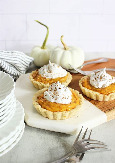 Quick And Easy Pumpkin Pie Sugar Cookies Somerland Brombeere