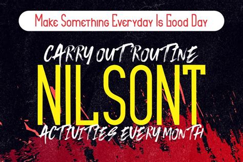 Sebastian Font · 1001 Fonts