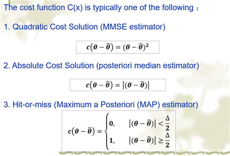 贝叶斯原理 贝叶斯估计 Recursive Bayesian Filter 自回归（递归）贝叶斯滤波器 原理matlab 程序 Csdn博客