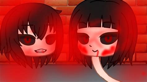 Rokurokubi And Nukekubi Episode 2 A Japanese Urban Legend YouTube