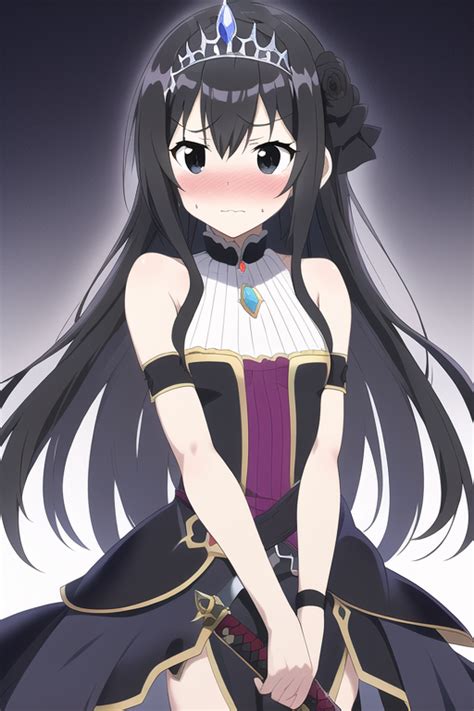 Peco Kirito Wrong Game By Ripextgcc On Deviantart