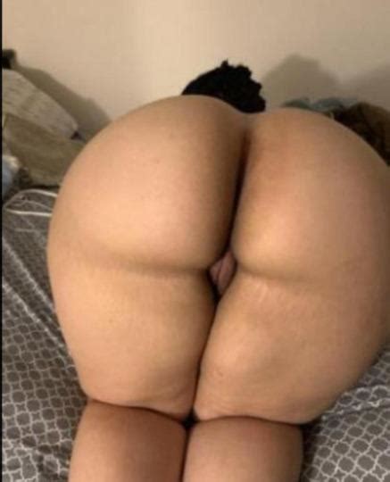 Thot Material Shesfreaky