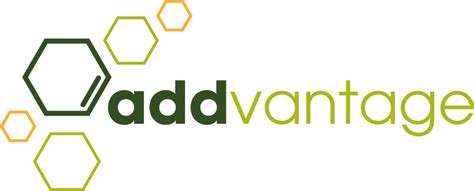 Addvantage Westminster Commission For Road Air Quality