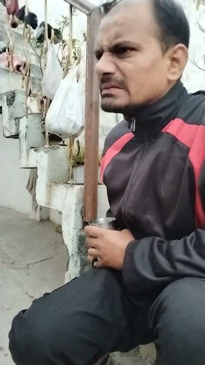 बात समझ में नहीं आईshortscomedytrendingfunny 😁😁😲😲 Youtube
