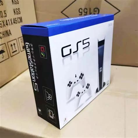 Retro Gaming Console With 200 Classic 8 Bit Juegos Av Output Dual