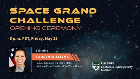 Cal Poly California Cybersecurity Institute On Linkedin Gamification