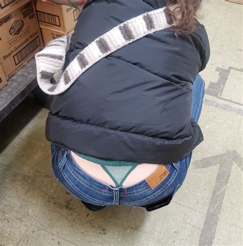 My Vintage Whale Tail Scrolller