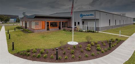 Krish Tech Wire By Vip Structures Inc In Ny Proview