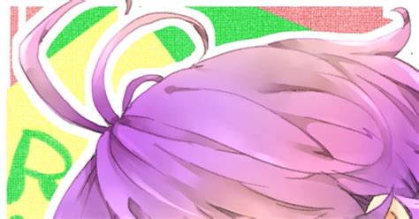 モンスターズインク メガネランドール´`擬人化 貧血うさぎ＠twitter始めのイラスト Pixiv