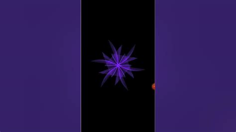 😍😍python Graphics Class Coding 😍😍coding Programminglanguage Python Shortsfeed Code Youtube