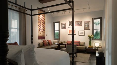 These 8 Luxurious Hotels Once Served Time As Prisons Maxim