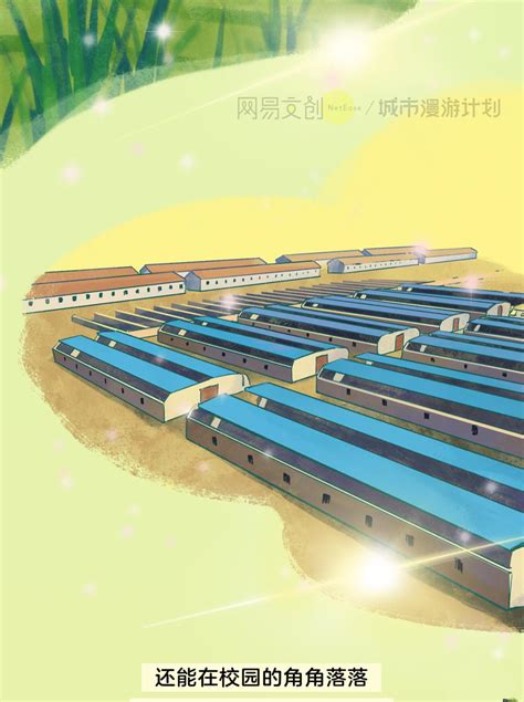 中国大学最容易挂科的专业？敢学的都是勇士澎湃号·湃客澎湃新闻 The Paper