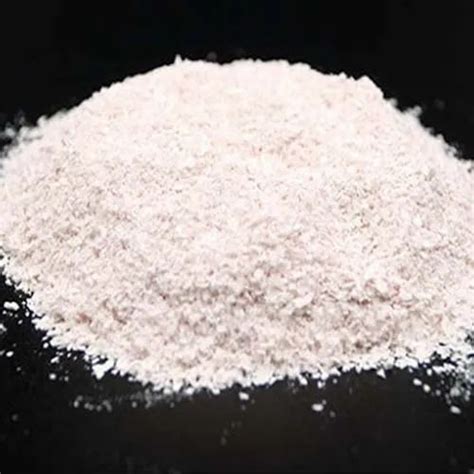 Natural Egg Shell Powder At ₹ 200kg Eggshell Powder In Chennai Id