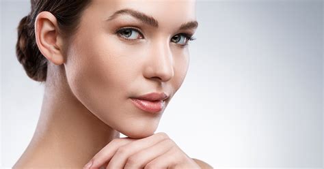 Rinoplastia Compreenda Como Funciona O Período Pós Operatório Dpn Cirurgia Plástica Facial