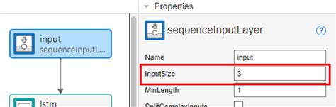 Get Started With Time Series Forecasting Matlab And Simulink