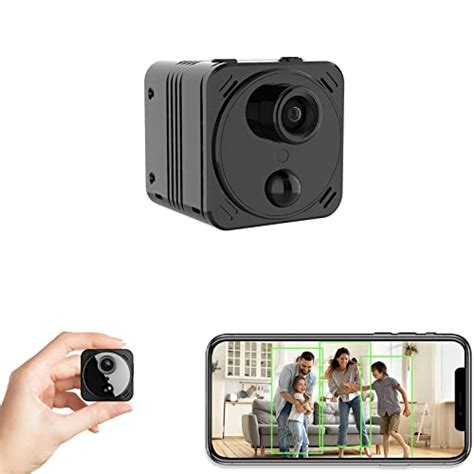 Find The Best Micro Spy Camera Wireless Reviews And Comparison Katynel