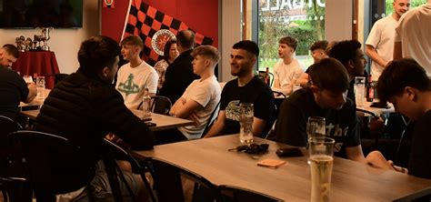 F167a62b F3bf 4e61 A0ca De2c0c66aef6 1 201 A Mathew Mason Flickr