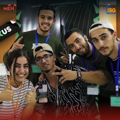 Nexus Security Club On Linkedin Minictf Cybersecurity Hacking