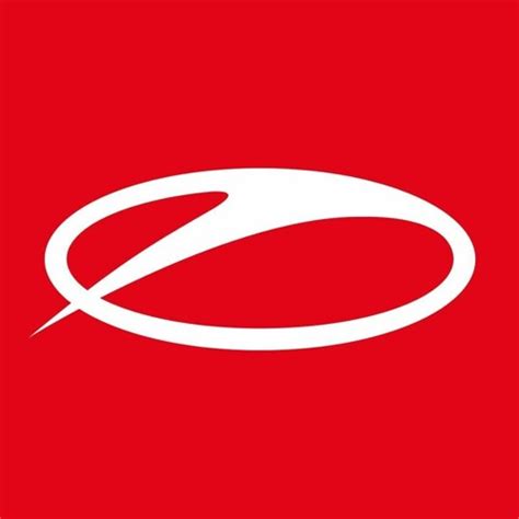 Stream A State Of Trance Classics music | Listen to songs, albums ...