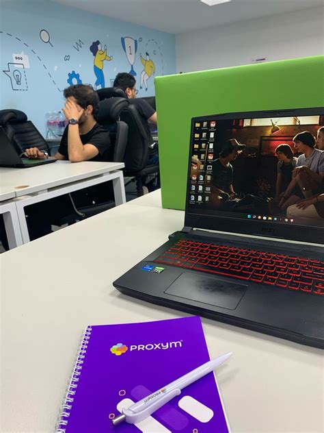 Eya Kaabachi On Linkedin Developer Intern Engineering