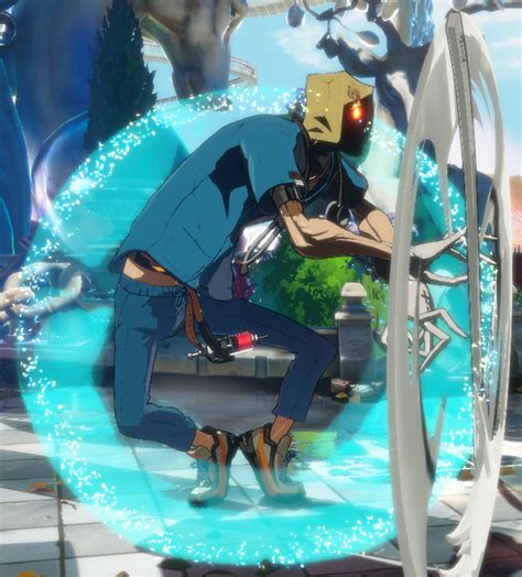 File GGST FD Png Dustloop Wiki