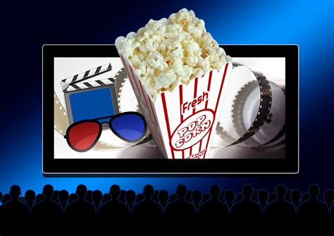 Acción Amor Y Suspenso Las 10 Películas De Paramount Más Vistas En