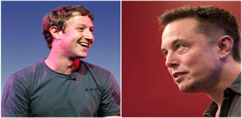 Elon Musk Amenaza Con Denunciar A Instagram Por Copiar A Twitter En