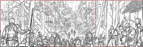 Black Tiger Sex Machine N E W W O R L D S Artwork On Behance