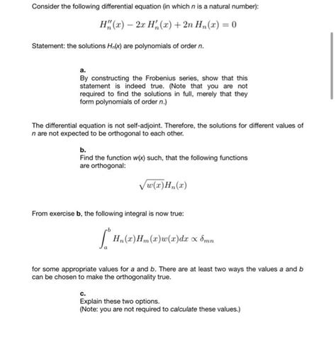 Solved Determine The Complex Exponential Fourier Series Chegg