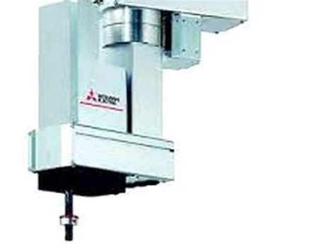 Ip20 Ip 65 Scara Robot At ₹ 500000piece Scara Robot In Chennai Id