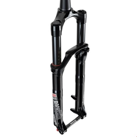 Übersicht / Velos & Parts / ROCKSHOX / Gabeln / 26" & Tekking